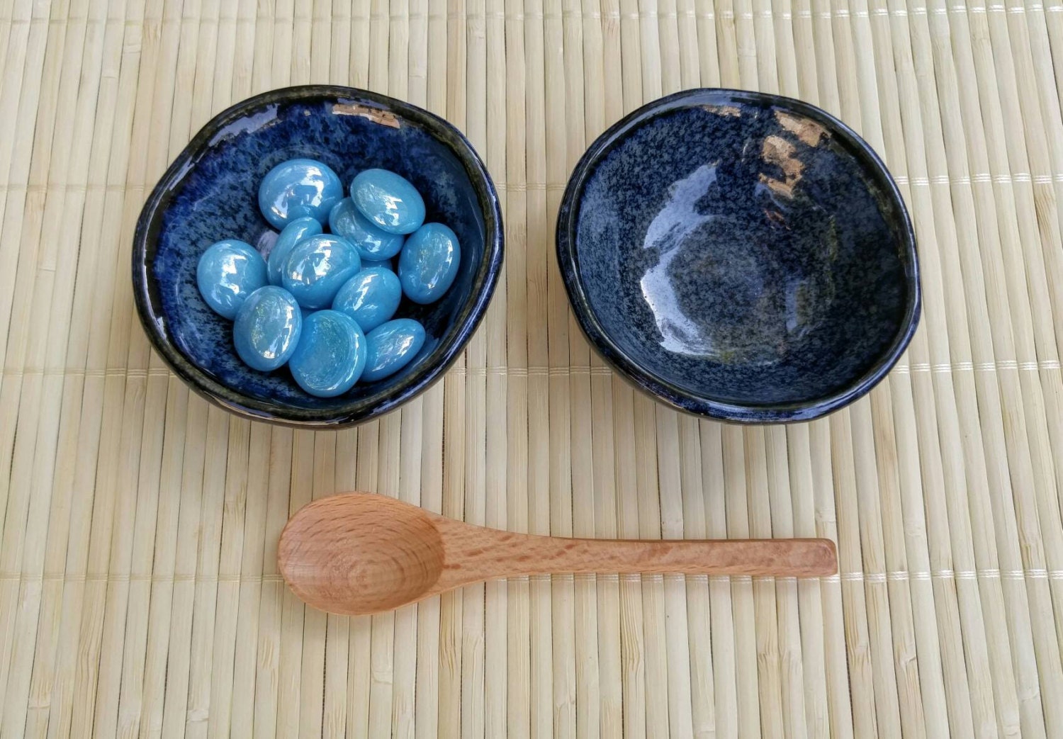 Spooning Activity, Fine Motor Skills, Montessori Work for Kids, Gift f ...